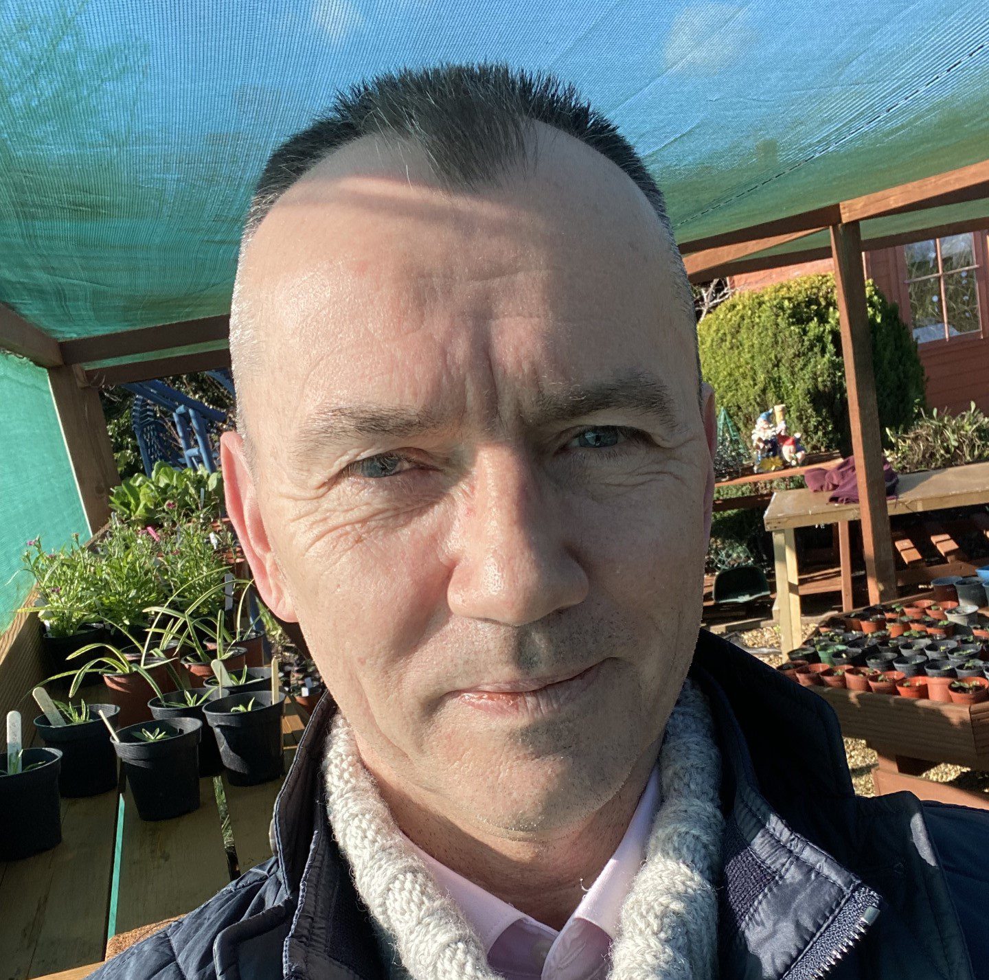 Support Us - Mencap Basingstoke